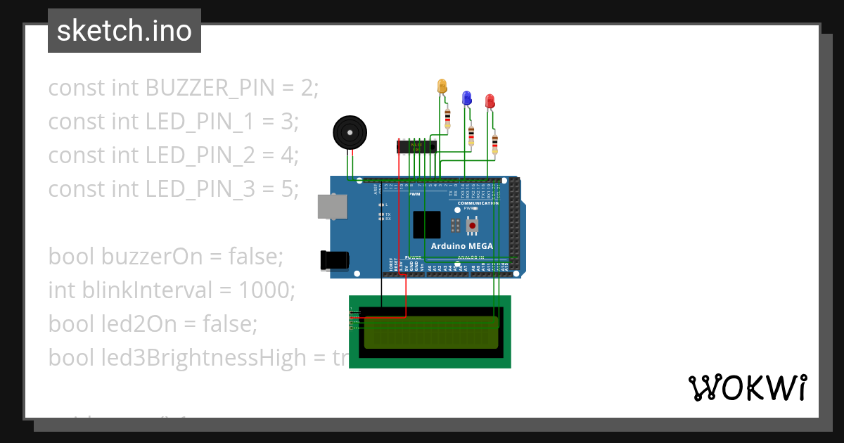 LAB03_pass&PP - Wokwi ESP32, STM32, Arduino Simulator