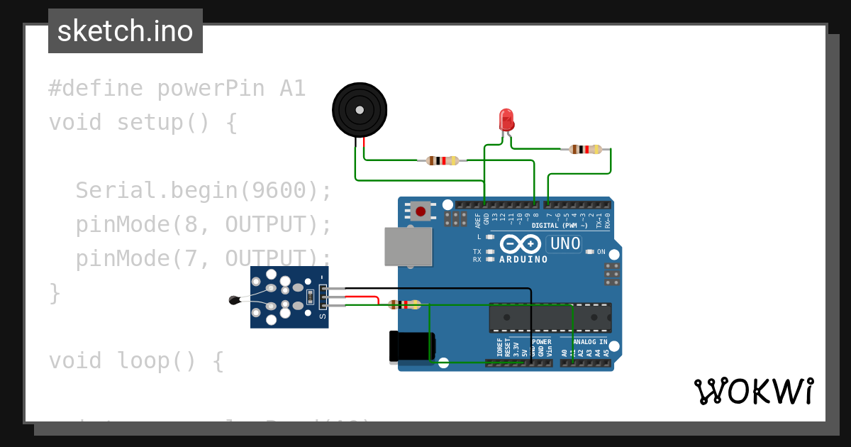 Harun Kusic Zadaca 21 Wokwi Esp32 Stm32 Arduino Simulator 0452