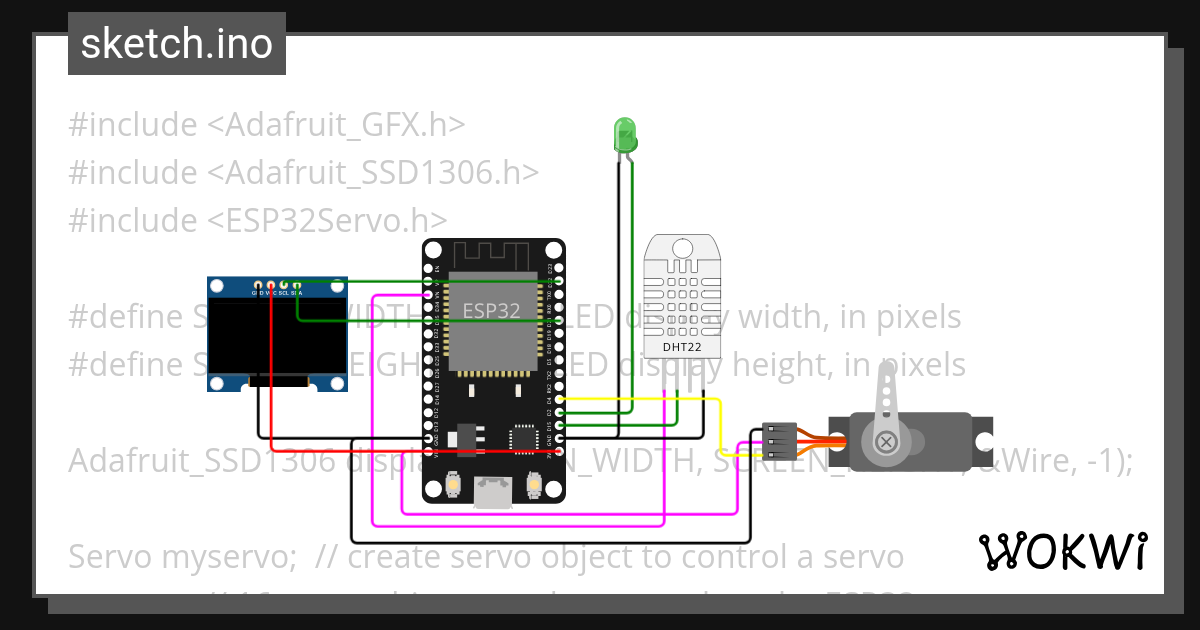Virtuino_Lab_IoT_Tychuk_2023 Copy - Wokwi ESP32, STM32, Arduino Simulator