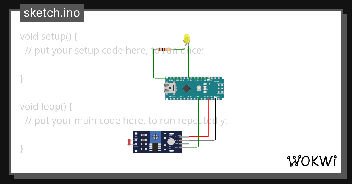 Hanna Zahrani_18_X-10 - Wokwi ESP32, STM32, Arduino Simulator