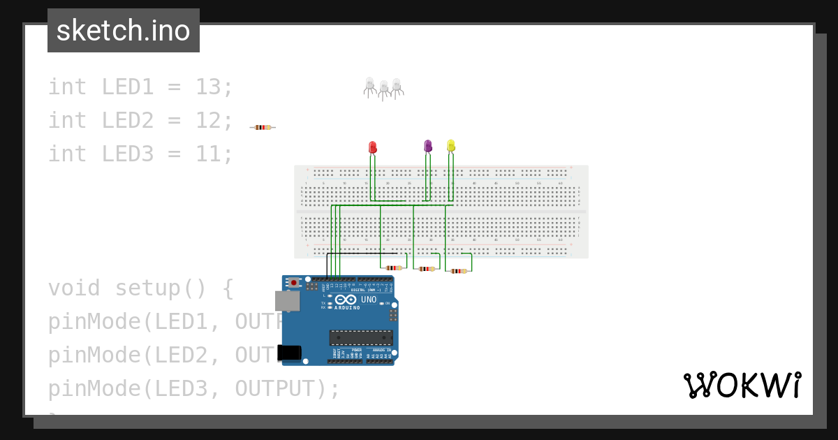 Tutorial 5 Fatima Alhebsi 100062950 Wokwi Esp32 Stm32 Arduino Simulator 2267