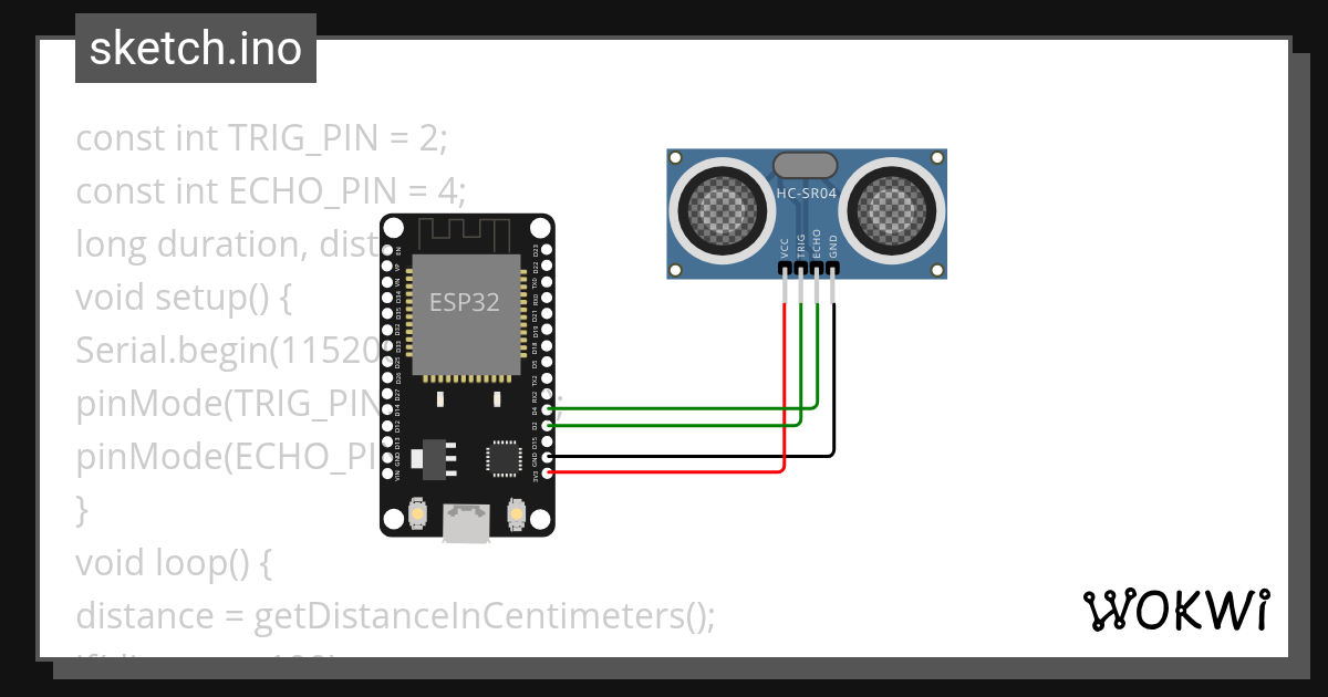 malick.2003 - Wokwi ESP32, STM32, Arduino Simulator