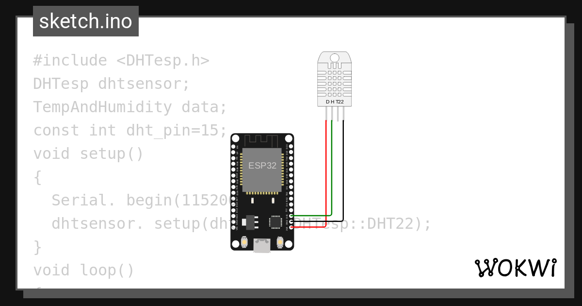 106 Wokwi Esp32 Stm32 Arduino Simulator 4405