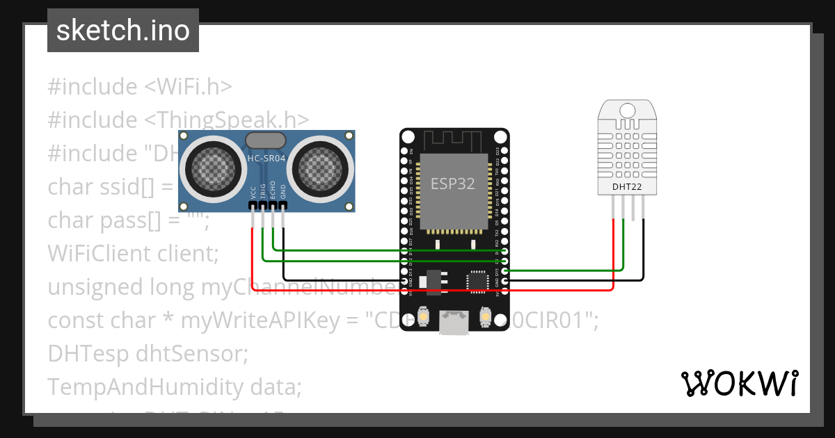 temp - Wokwi ESP32, STM32, Arduino Simulator