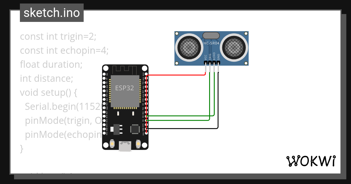 Esp321 Wokwi Esp32 Stm32 Arduino Simulator 7256