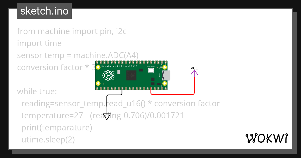 Michael Wokwi Esp32 Stm32 Arduino Simulator 
