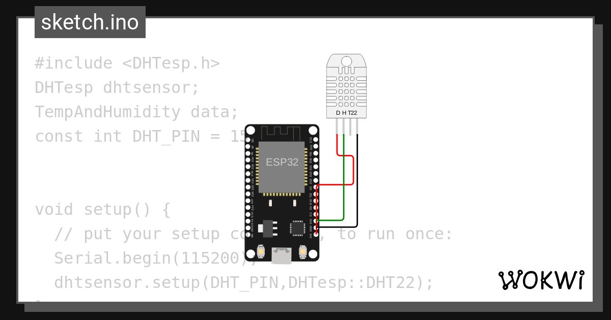 Eee Copy Wokwi Esp32 Stm32 Arduino Simulator 1739