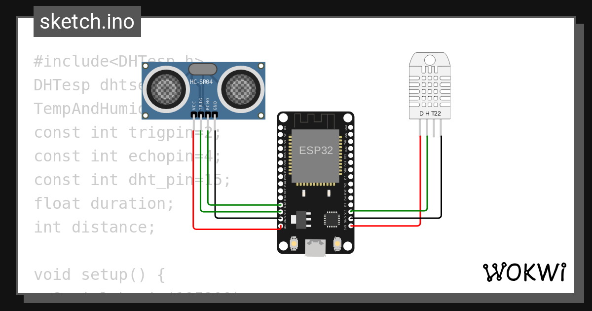 Temp3 Wokwi Esp32 Stm32 Arduino Simulator 1757