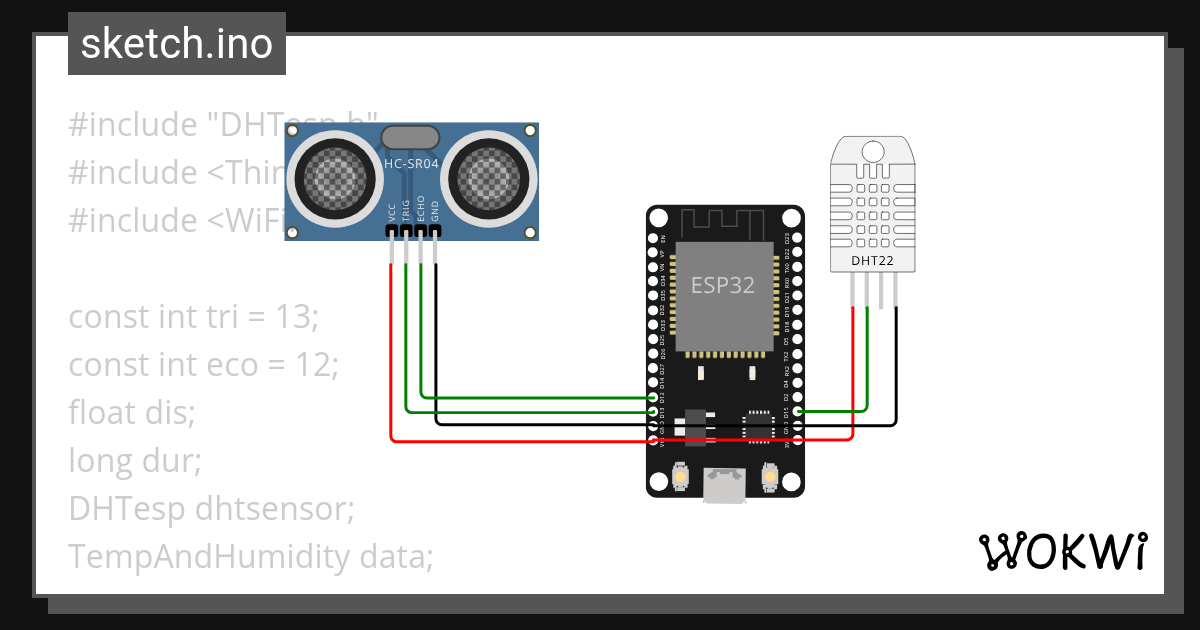Guna-ultra - Wokwi ESP32, STM32, Arduino Simulator