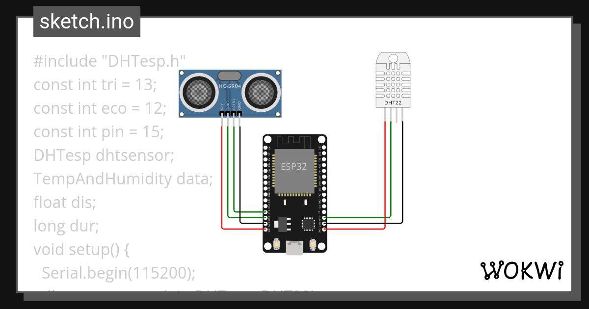 Athira As Wokwi Esp32 Stm32 Arduino Simulator 