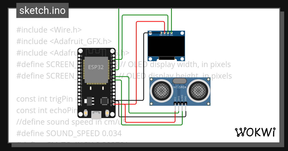 pert14_minitask1 - Wokwi Arduino and ESP32 Simulator