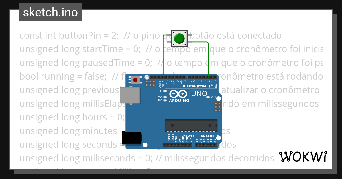 Wokwi Online Esp32 Stm32 Arduino Simulator 7193