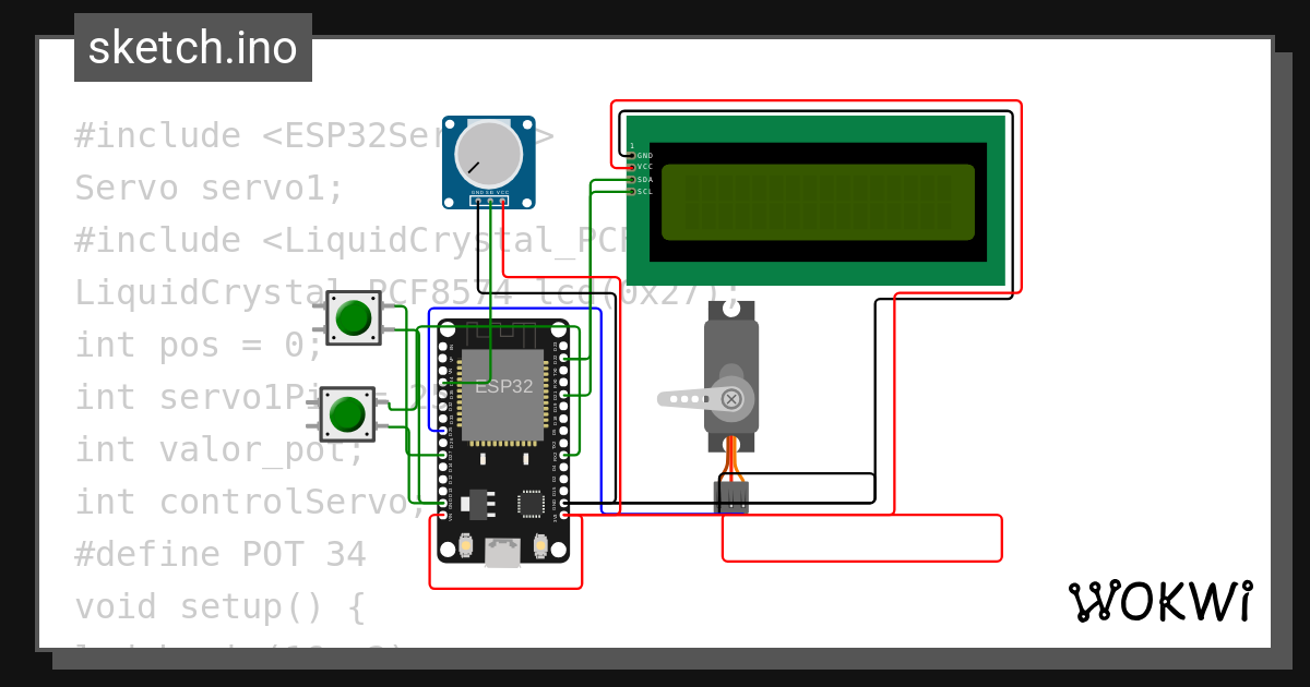 S03controlo Wokwi Esp32 Stm32 Arduino Simulator 1397
