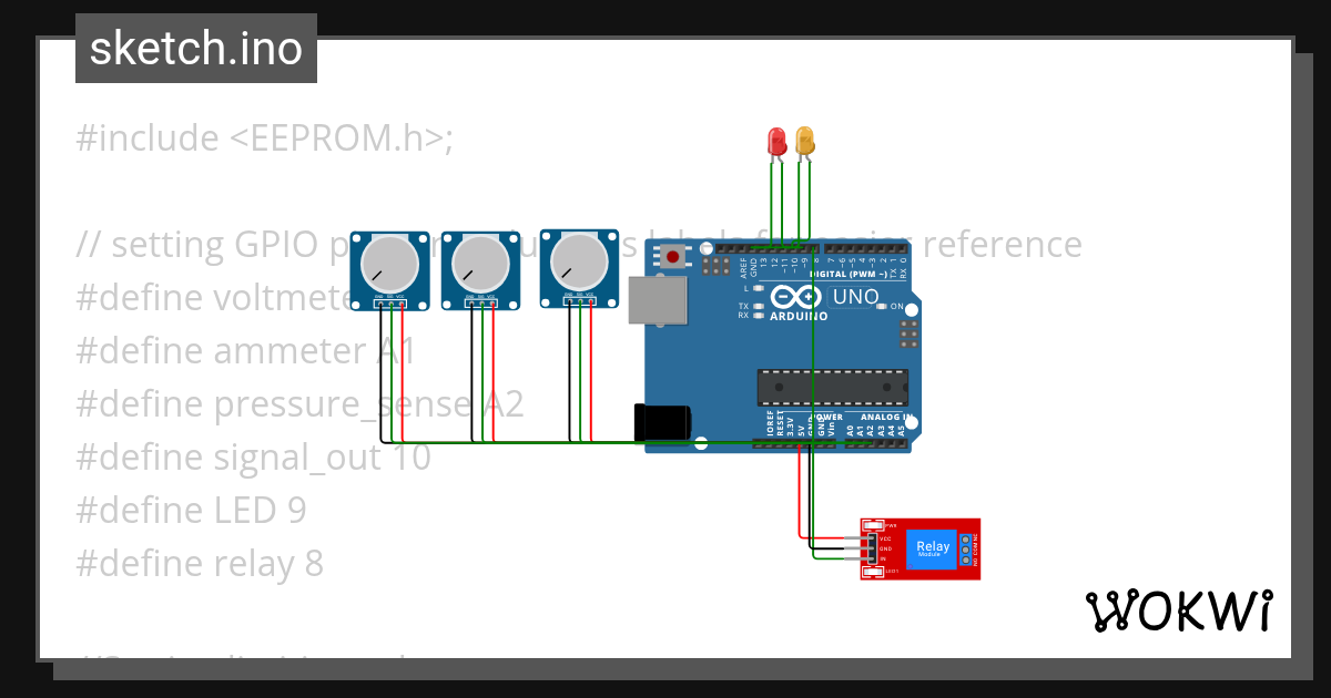 Divyaratna Joshi CH22B064 Q7 c - Wokwi ESP32, STM32, Arduino Simulator