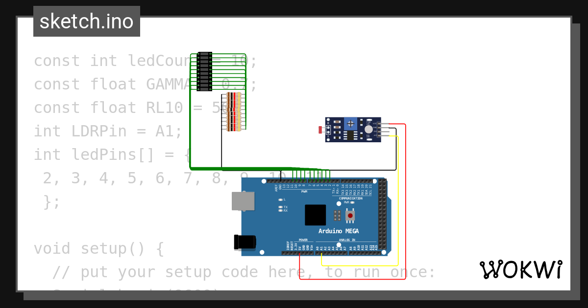 Wk4 Pass Wokwi Esp32 Stm32 Arduino Simulator 1260