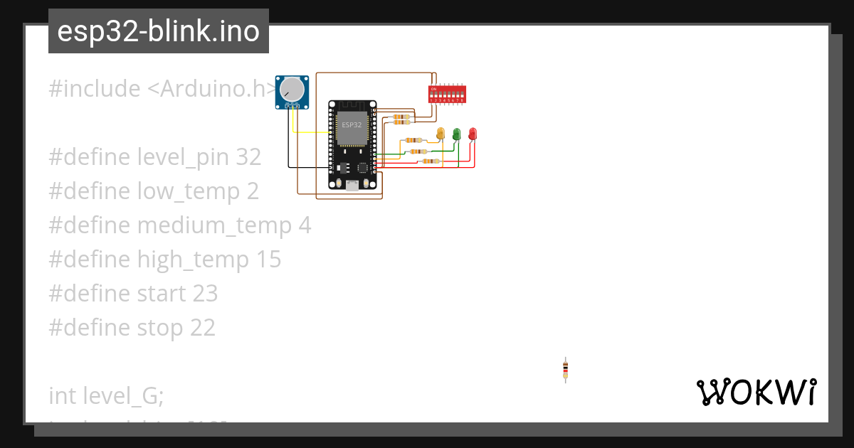 INSTRUM_3_SA Copy - Wokwi ESP32, STM32, Arduino Simulator
