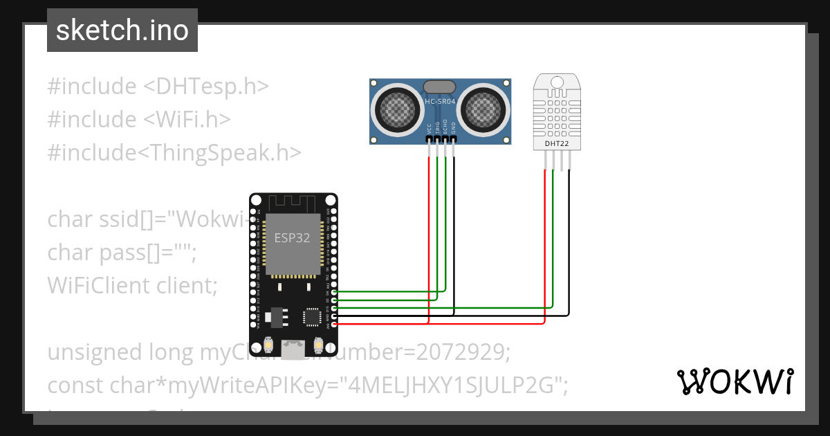 ultra Copy 3 - Wokwi ESP32, STM32, Arduino Simulator