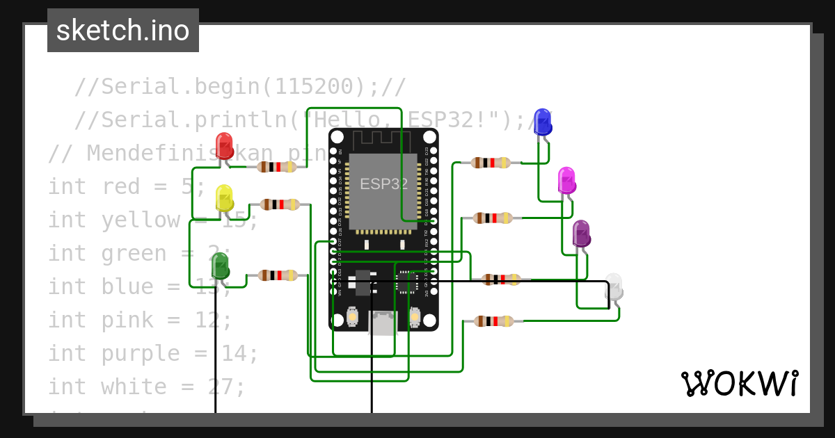 Projectkotakobat Wokwi Esp32 Stm32 Arduino Simulator 7977