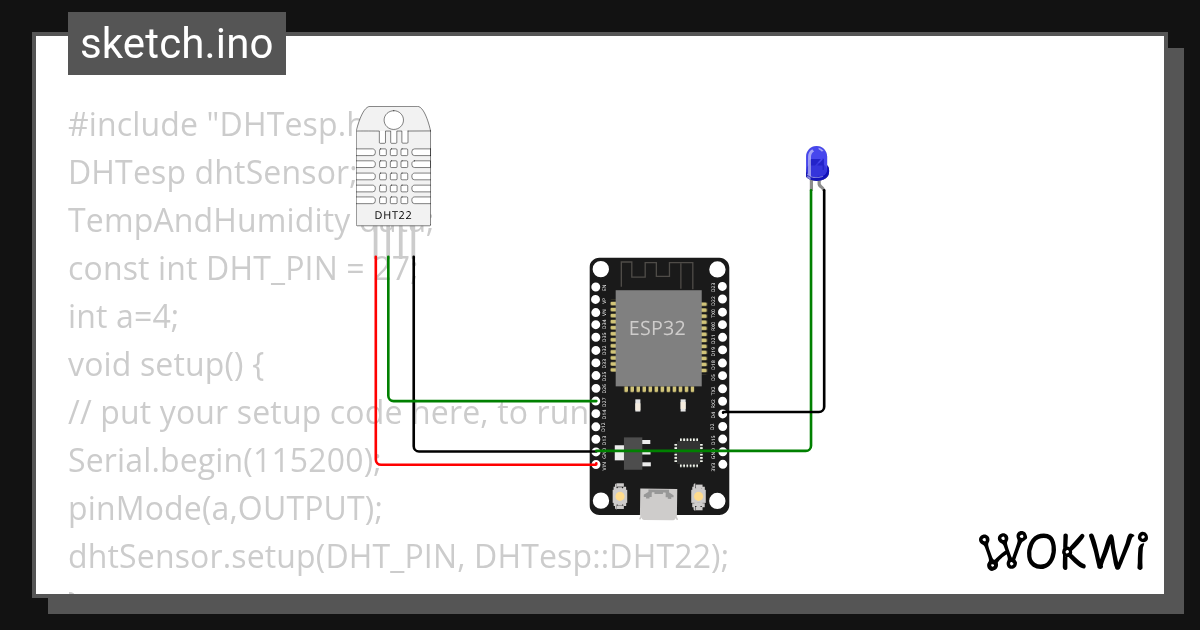 day2 (7) - Wokwi ESP32, STM32, Arduino Simulator