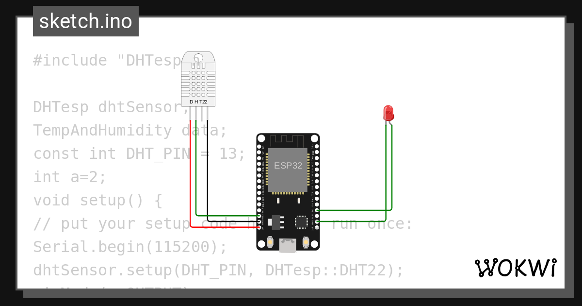 Siva Wokwi Esp32 Stm32 Arduino Simulator 1319