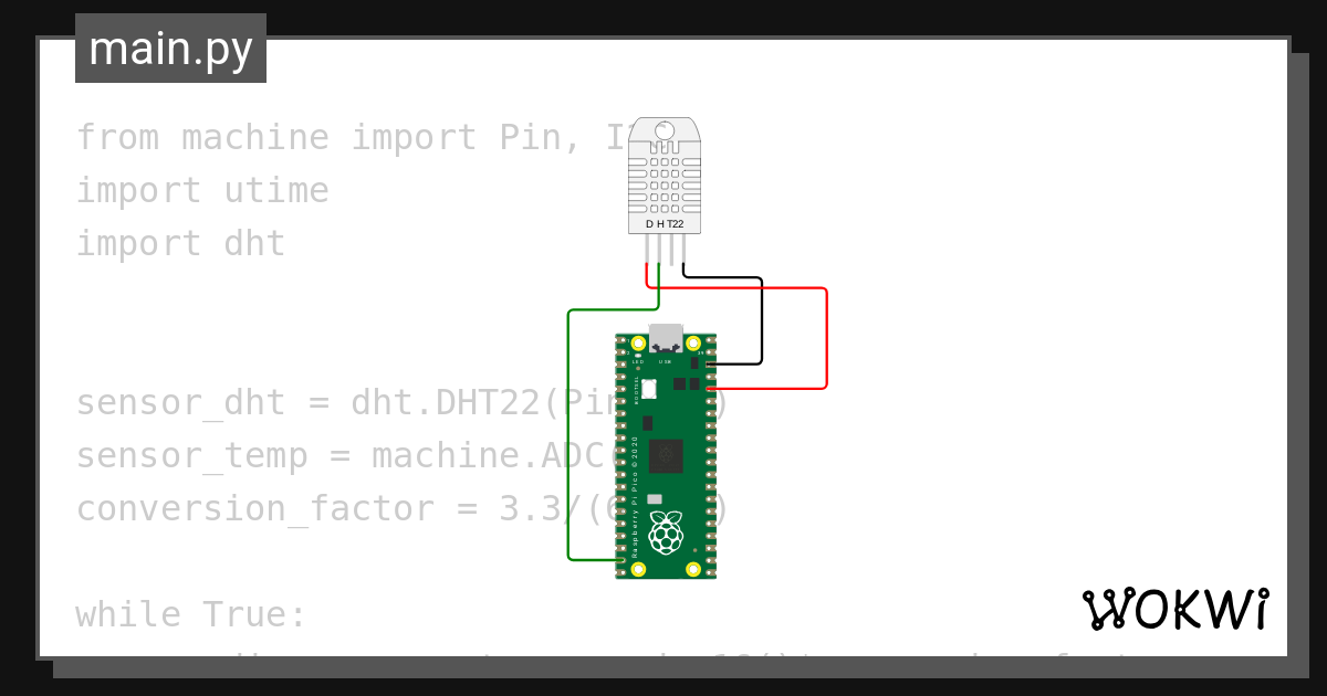 Project2 Wokwi Esp32 Stm32 Arduino Simulator 5895