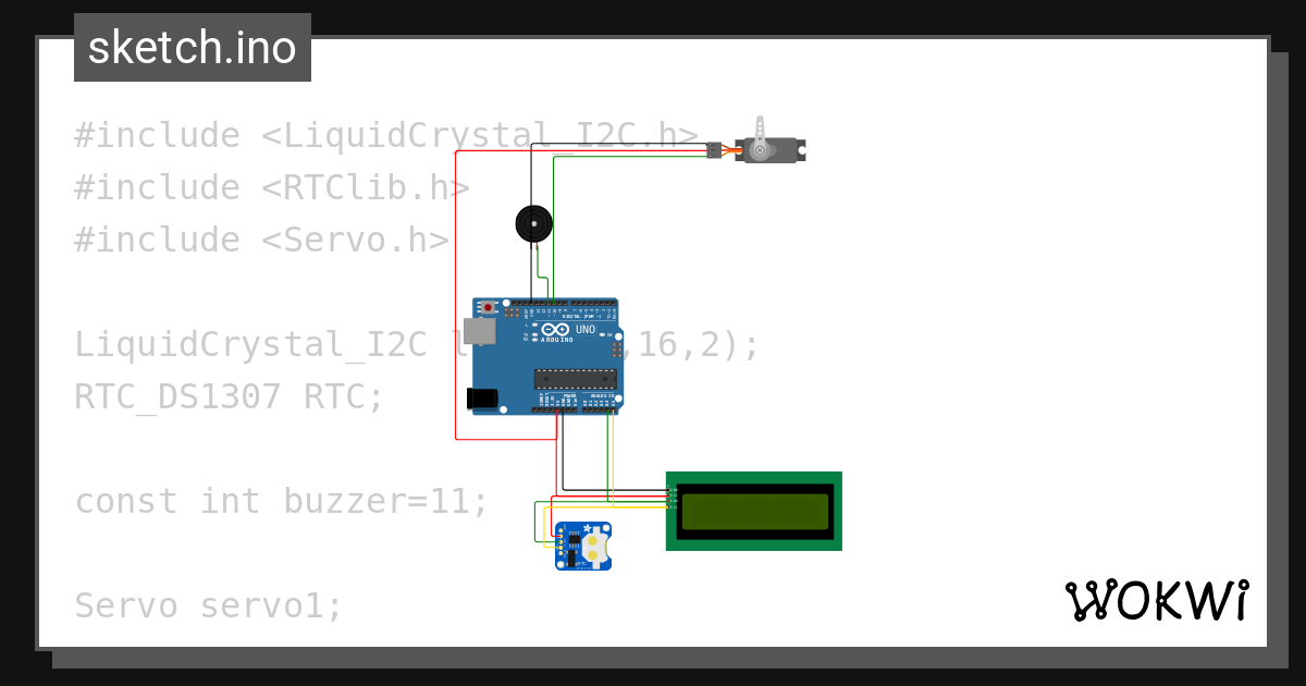 Ria Rahmayanti Wokwi Esp32 Stm32 Arduino Simulator 8228