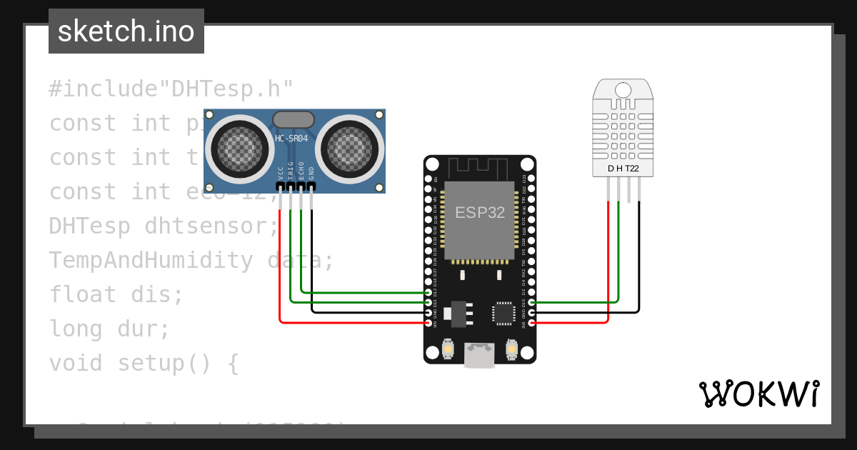 Nandu Dist Wokwi Esp32 Stm32 Arduino Simulator 4145