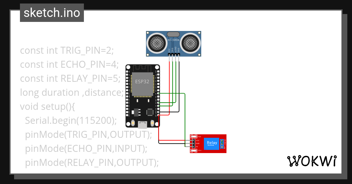 VP Copy - Wokwi ESP32, STM32, Arduino Simulator