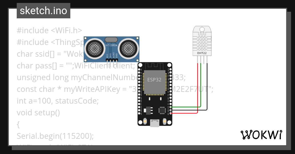 Project 3 week 3 Copy Copy - Wokwi ESP32, STM32, Arduino Simulator