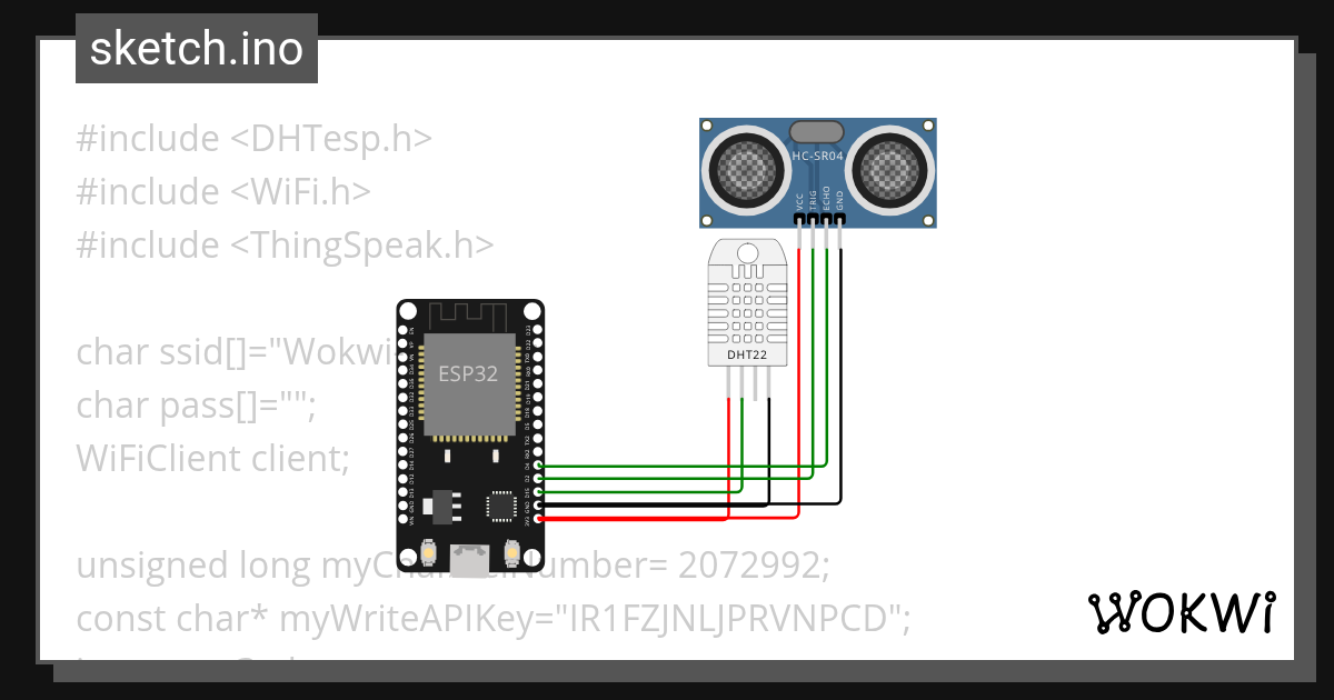 Day2 Copymabi Wokwi Esp32 Stm32 Arduino Simulator 7185
