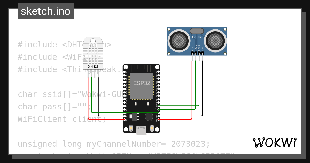 Day2 Copy Wokwi Esp32 Stm32 Arduino Simulator 