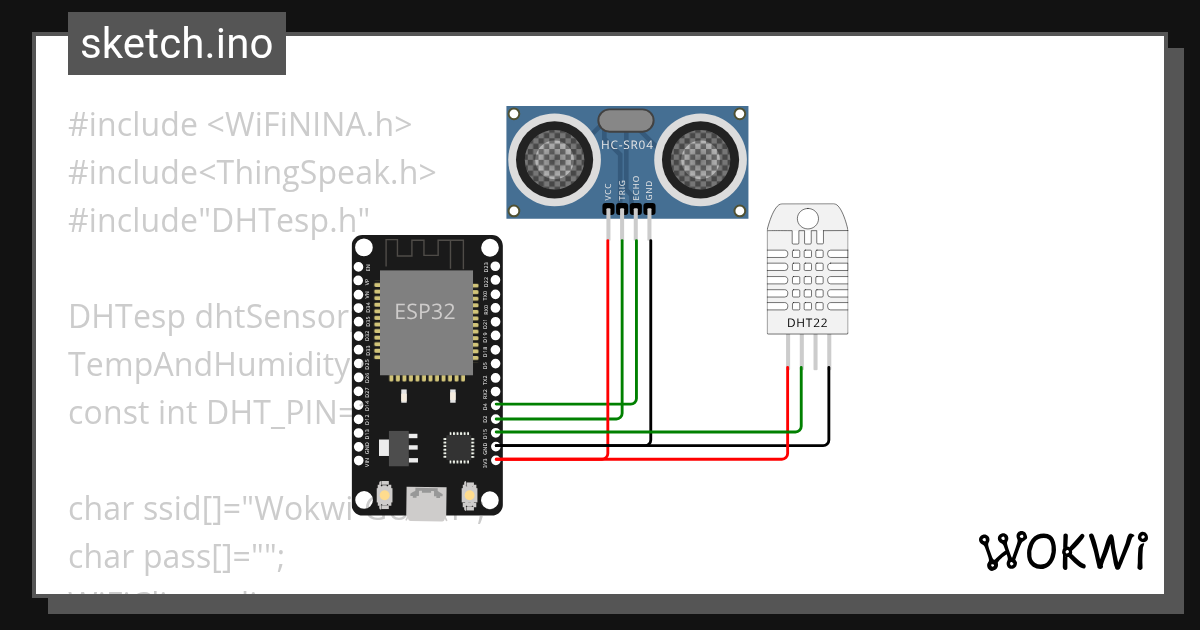 anu exp5 Copy - Wokwi ESP32, STM32, Arduino Simulator