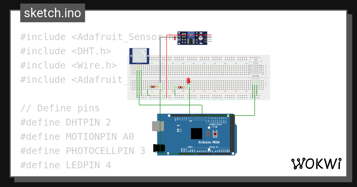 Humidityheating Wokwi Esp32 Stm32 Arduino Simulator 9627
