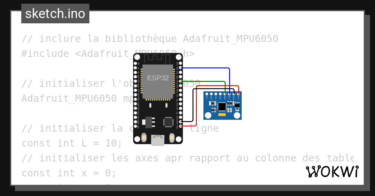 Test1 Wokwi Esp32 Stm32 Arduino Simulator 7873