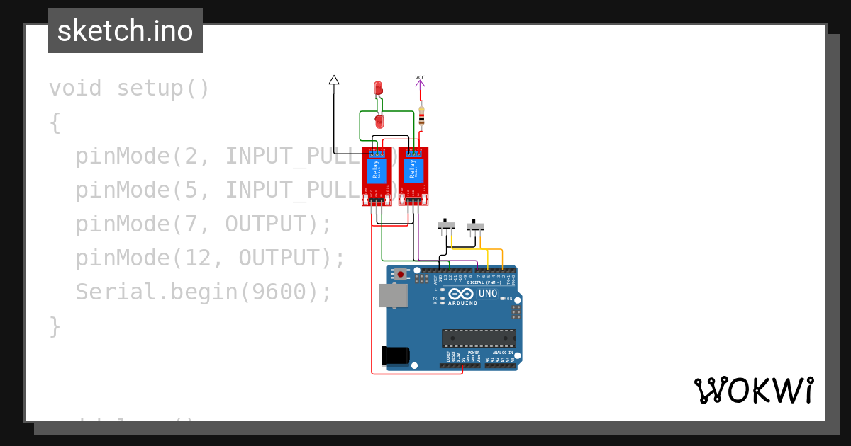 Uai Wokwi Esp32 Stm32 Arduino Simulator 1149