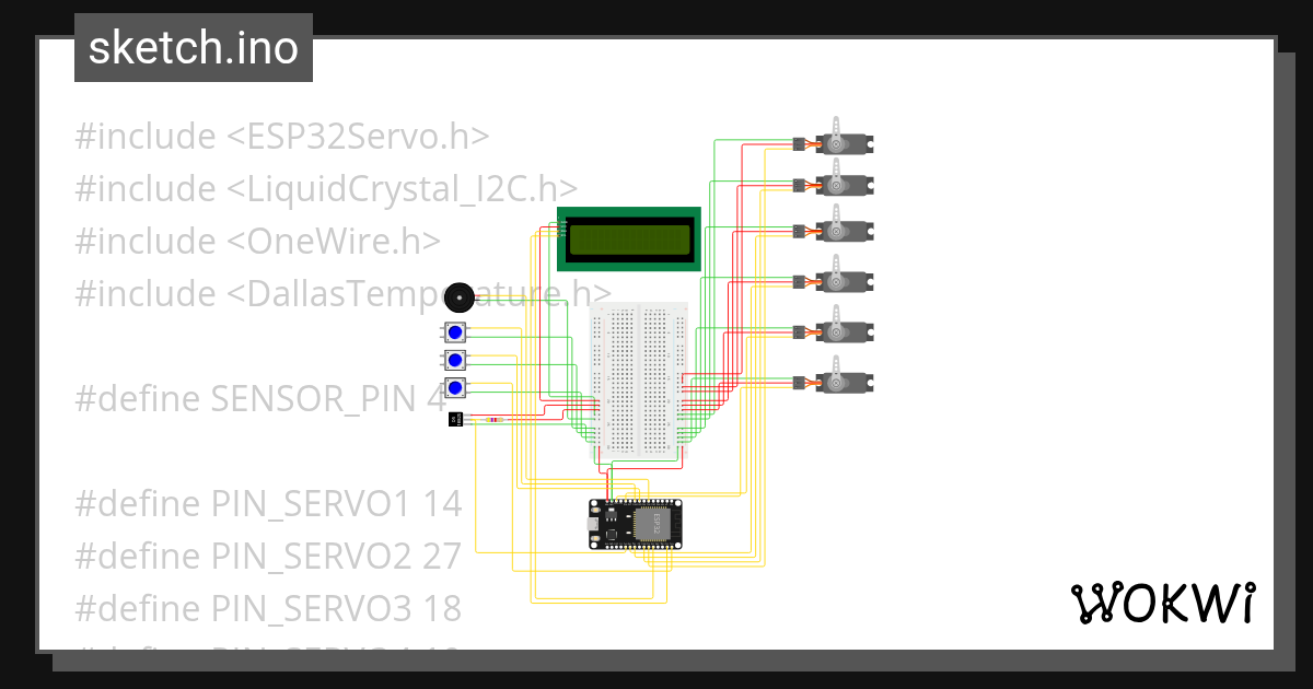 Hot Drink V2 Final Wokwi Arduino And Esp32 Simulator 6146