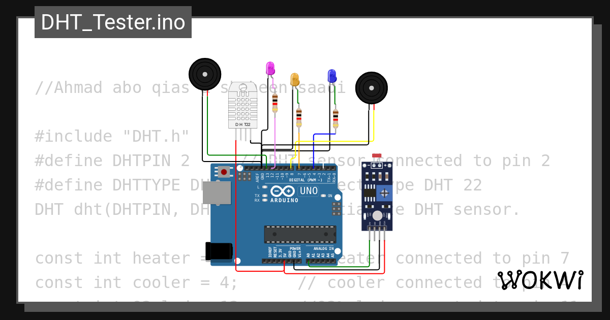 Pio2amaandsas Wokwi Esp32 Stm32 Arduino Simulator 7952