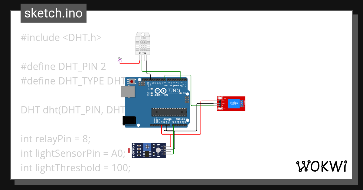 Lab3_Uno - Wokwi ESP32, STM32, Arduino Simulator