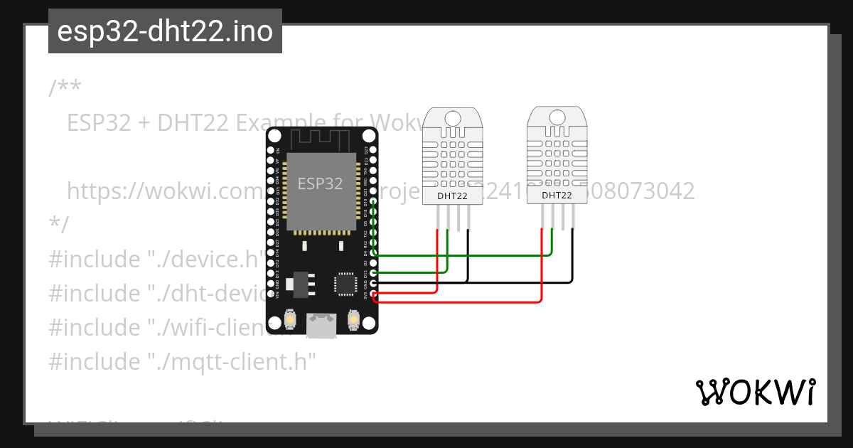 esp32-ksia-mqtt-wifi.ino - Wokwi ESP32, STM32, Arduino Simulator