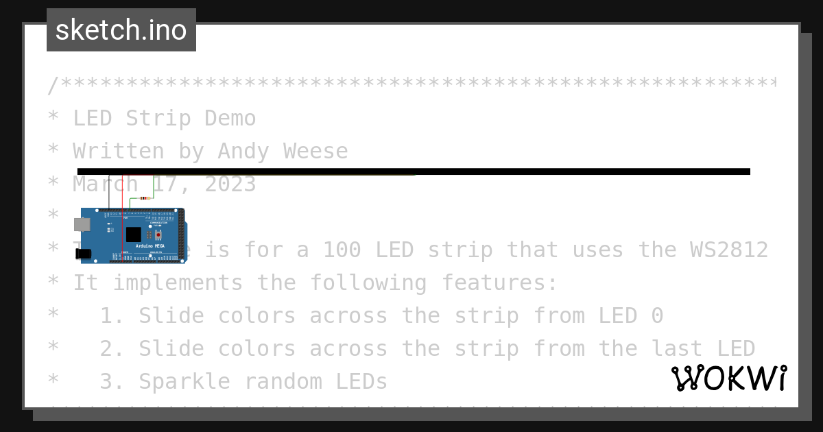 Andy Code With Stepper Wokwi Esp32 Stm32 Arduino Simulator 9493