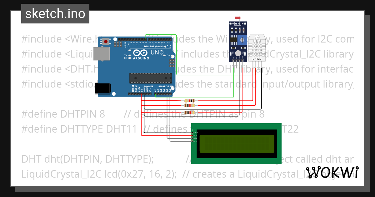 CDT curcuit legacy Copy - Wokwi ESP32, STM32, Arduino Simulator