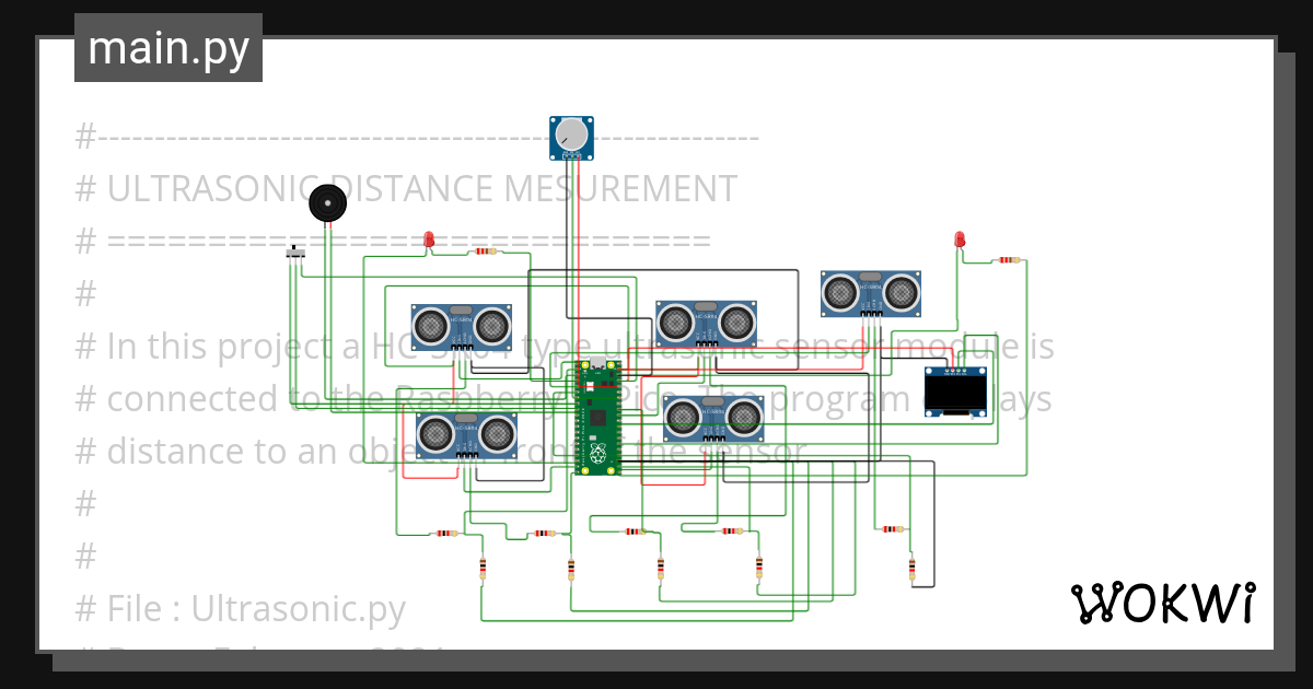 Blind_spot_adjust - Wokwi ESP32, STM32, Arduino Simulator