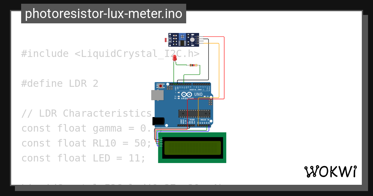 L4 P Wokwi Esp32 Stm32 Arduino Simulator