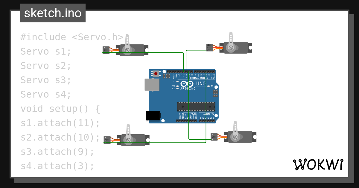 Lol Wokwi Esp32 Stm32 Arduino Simulator 7247
