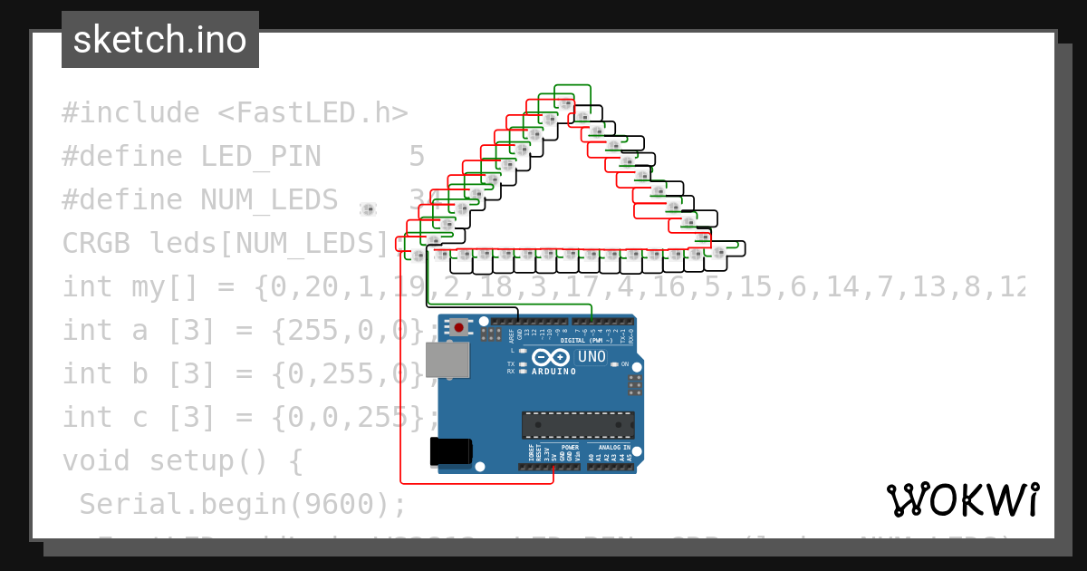 Wokwi Online Esp32 Stm32 Arduino Simulator 7589