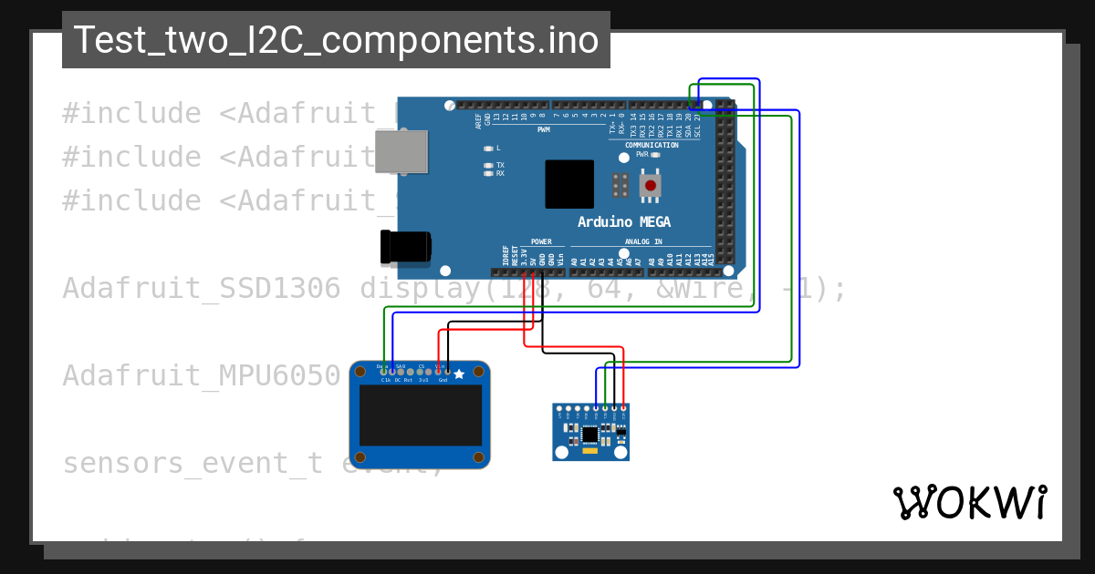 Lab 3 D Submitting Wokwi Esp32 Stm32 Arduino Simulator 2887