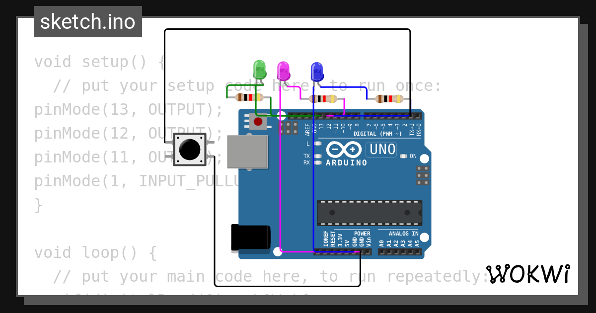 Filip Wokwi Esp32 Stm32 Arduino Simulator 5772