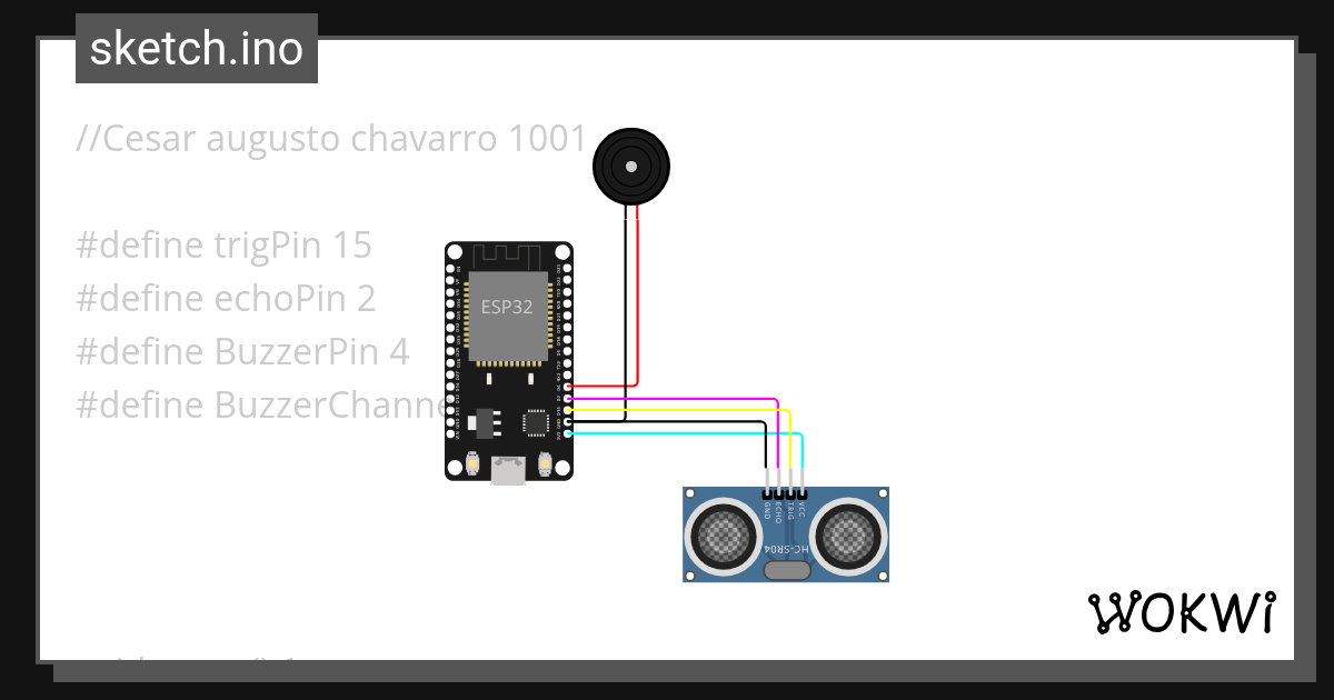 Tecnologia 1001 Chavarro Wokwi Arduino And Esp32 Simulator 8506