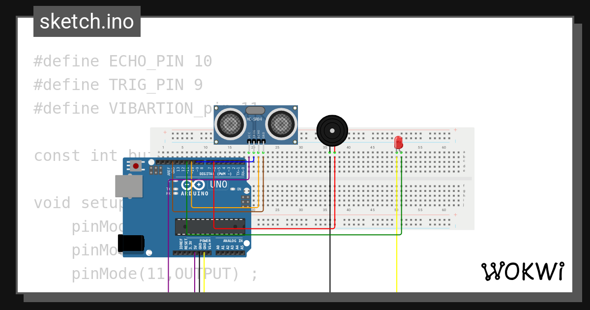 Fayez Wokwi Esp32 Stm32 Arduino Simulator 8083
