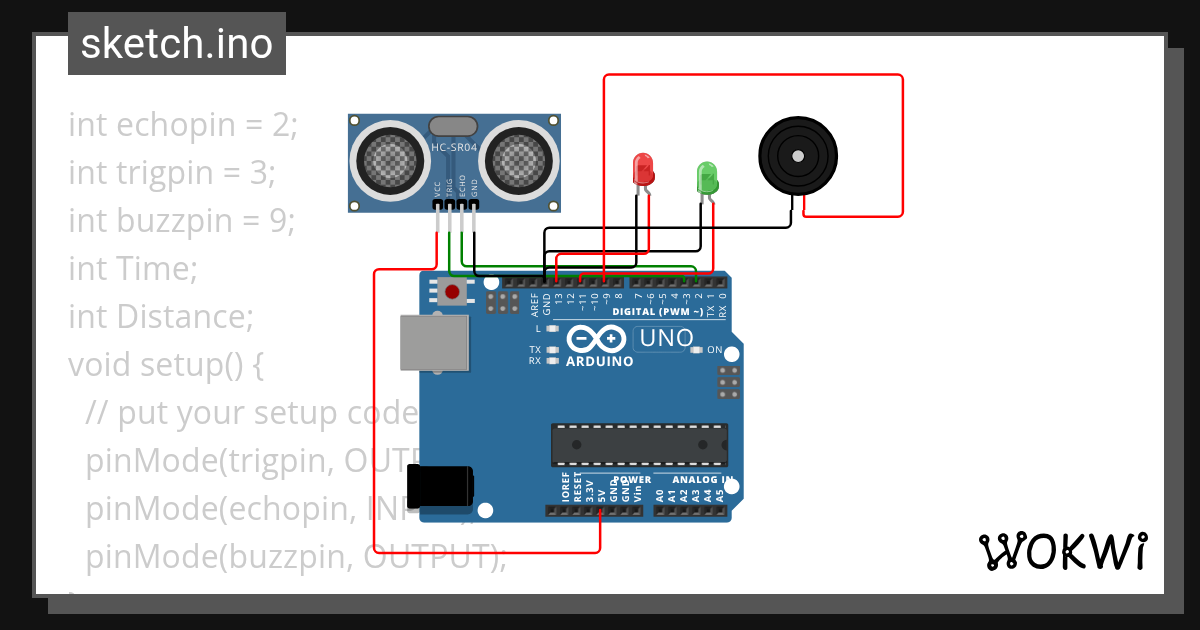 Advc 284 Activity Wokwi Esp32 Stm32 Arduino Simulator 9216